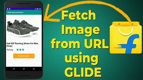 Glide Tutorial Glide Apps Tutorial Images Load Image From Url