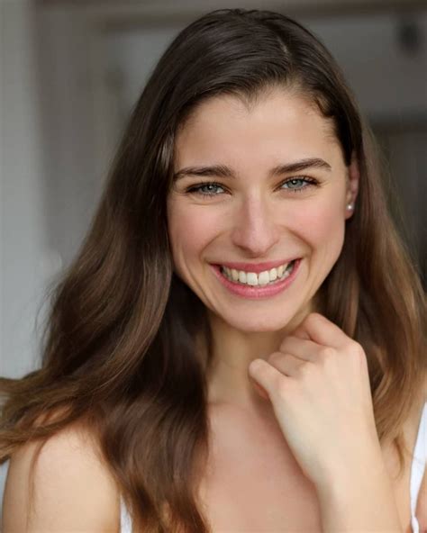 Stella Stegmann Rprettygirls