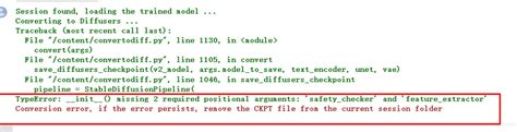 issue with load previous sessions · issue 1715 · thelastben fast