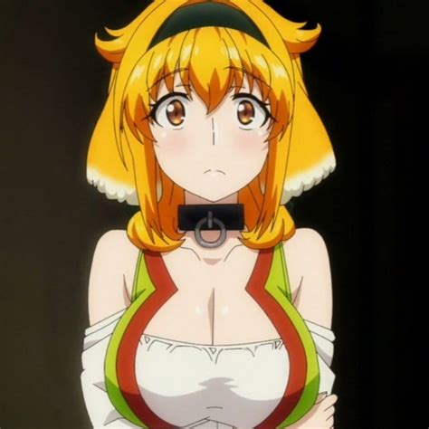 Pin On Isekai Meikyou De Harem