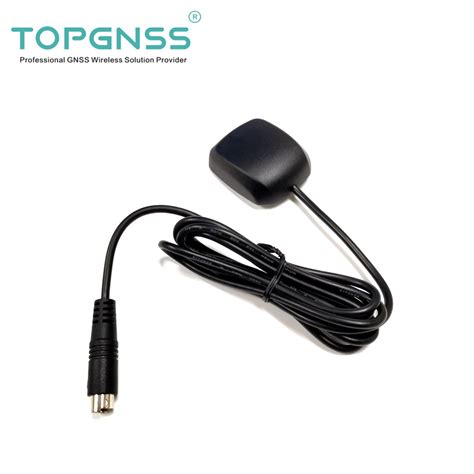 Nema0183 Rs232 Output Protocol Baud Rate 4800 Gps Glonass Gnss Receiv Topgnssstore Nema0183 Rs232 Output Protocol Baud Rate 4800 Gps Glonass Gnss Receiv Topgnssstore