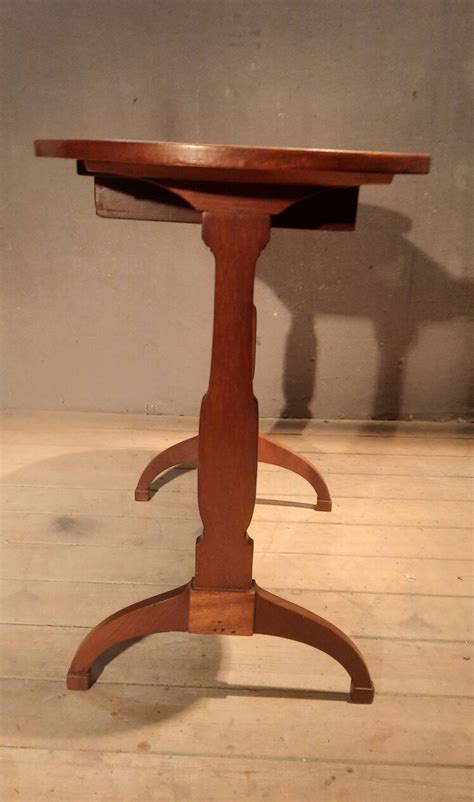 Table D Appoint Forme Rognon Selency