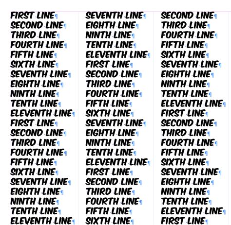 How Can I Remove Unwanted Space From Document When Adobe Community 12657272