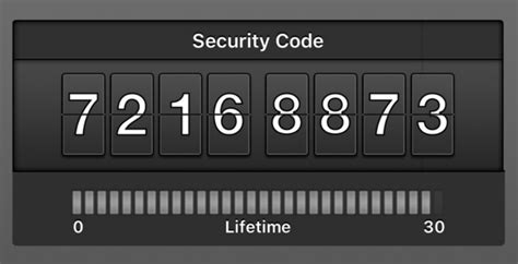 Deploying The Cloud Mfa Authentication App Help Unified Security