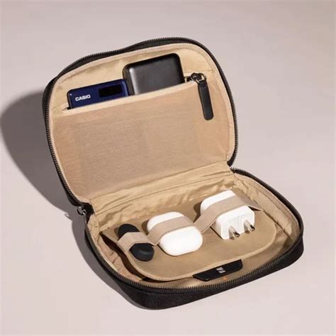 Round Steven Tech Kit At ₹ 700 Piece In Pune Id 2855284474897