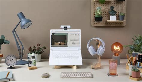 Logitech K380 Wireless And Bluetooth Multi Device Keyboard Sand