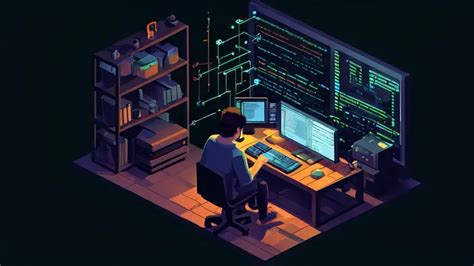 数据库如何理解元组 Pingcode智库