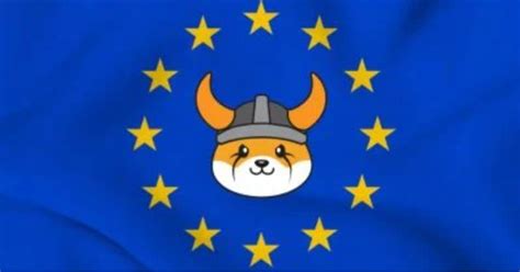 Kashan Gatewood On Linkedin Floki Dao Paves The Way For Institutional Adoption With Etp Launch A