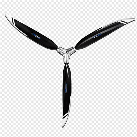 지상 조정 가능한 프로펠러 Sensenich Propeller Lycoming O 360 Wing Others 기타 에어 보트 프로펠러 Png Pngwing