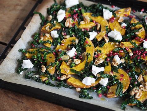 Pumparecept 5 Recept Med Pumpa Bra Mat And Hälsa