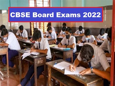 CBSE Class How Will CBSE Term Results Delay Internal Assessment For All Affect