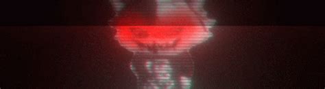 Synapse X Synapse X Theme GIF Synapse X Synapse X Theme Synapse X Loader Discover Share GIFs