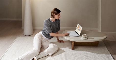 Asus Announces All New Ai Powered Zenbook S Ux Asus Pressroom Official Global News