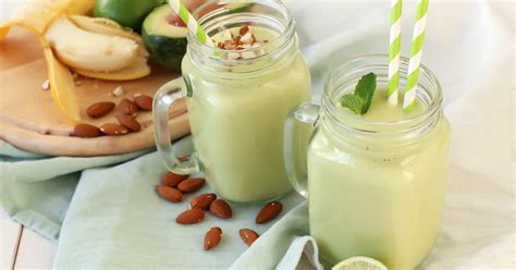 How Much Potassium Do You Need Per Day Daily Intake Guide