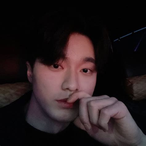 hyeok min dprl hm threads say more