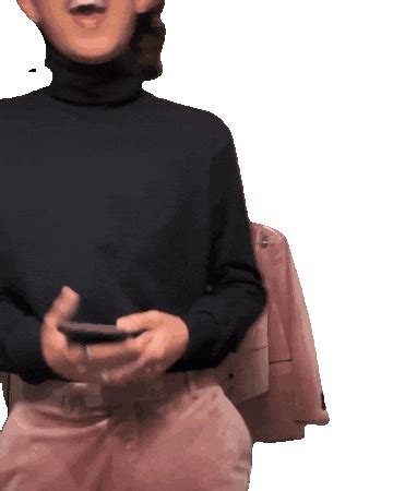 JS GIFs On GIPHY Be Animated