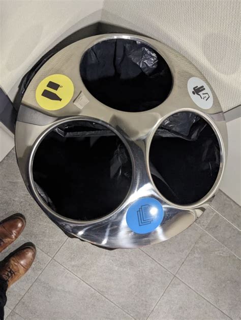 48 Dumb Misleading Or Inappropriate Designs