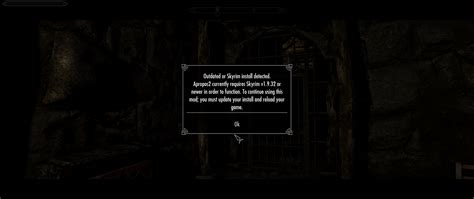 Apropos 2 Page 68 Downloads Sexlab Framework Le Loverslab