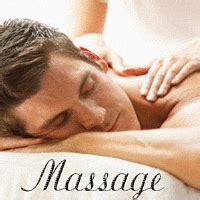 Massage S Get The Best  On Er