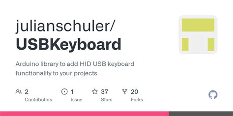 Help Programming Arduino Uno Hid Keyboard General Guidance Arduino Forum