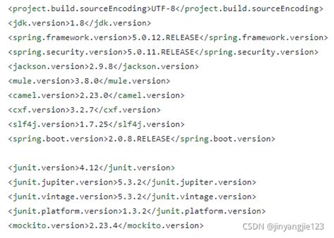 flowable不同版本对应的springboot版本及其它jar依赖版本 flowable 6 7 2 和 6 4 2 区别 csdn博客
