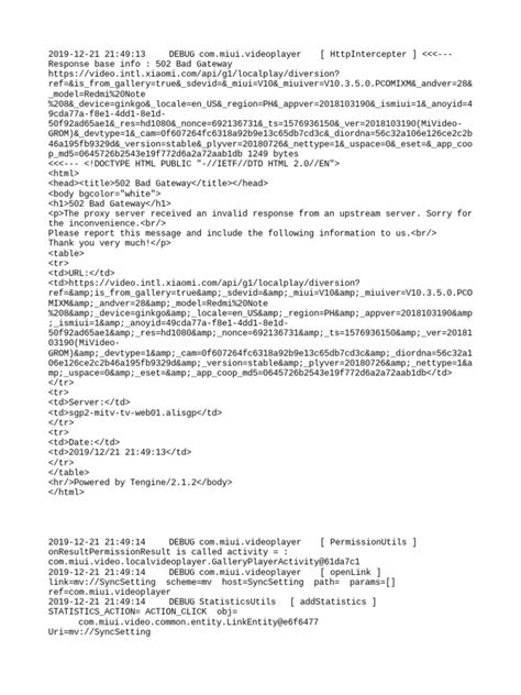 20191221 Pdf Computer Programming Hypertext