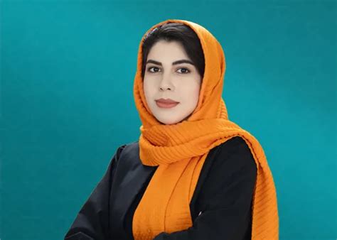 خانم بابایی 10 خرداد 1404