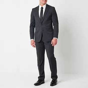Mens Suits And Suit Separates Jcpenney