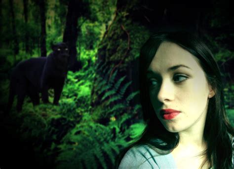 Danger By Osmey On Deviantart