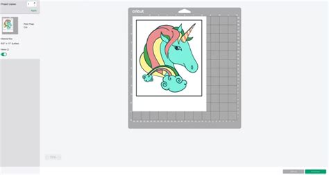How To Do Sublimation With Cricut Design Space Explore Air