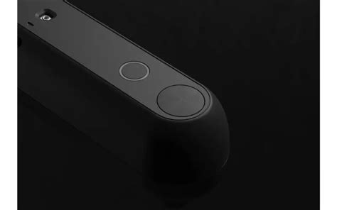 Office Chair Occupancy Sensor Can Transform Flexible Workspaces