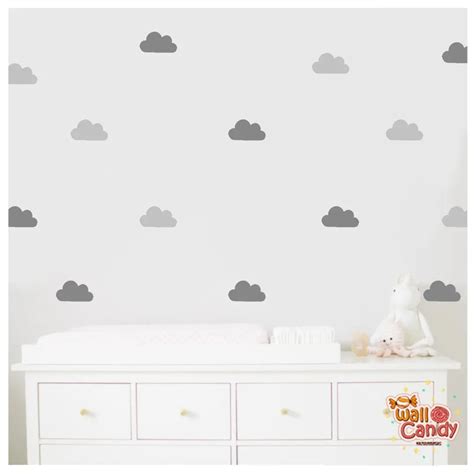 دیوار آبنباتی 🍬 استیکر و برچسب اتاق کودک ‎ ‎🍭دیوار آبنباتی🍭 اگه