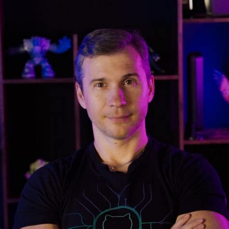 Dissecting The Code Youtube