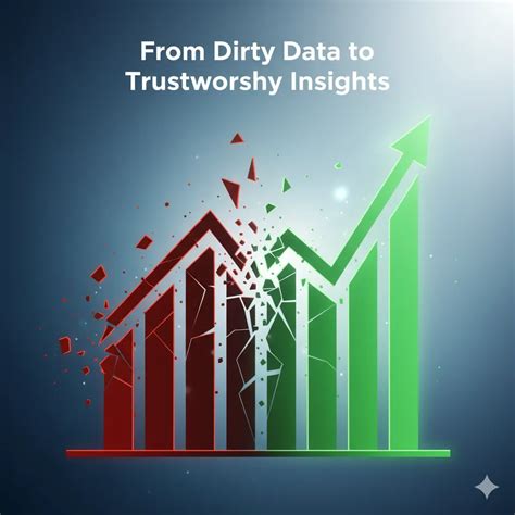 Data Modelling Fundamentals In Power Bi A Complete Guide By Mohsin Mukhtiar Microsoft Power