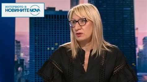 Регистрацията в ЦИК Решен ли е казусът с двете фракции на ДПС Youtube