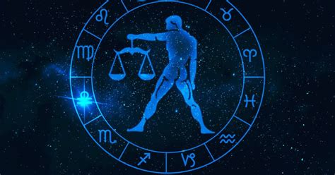 Things To Love About Libras Horoscopist