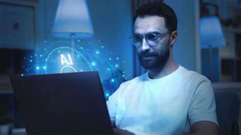 revolución de la inteligencia artificial estas son las carreras