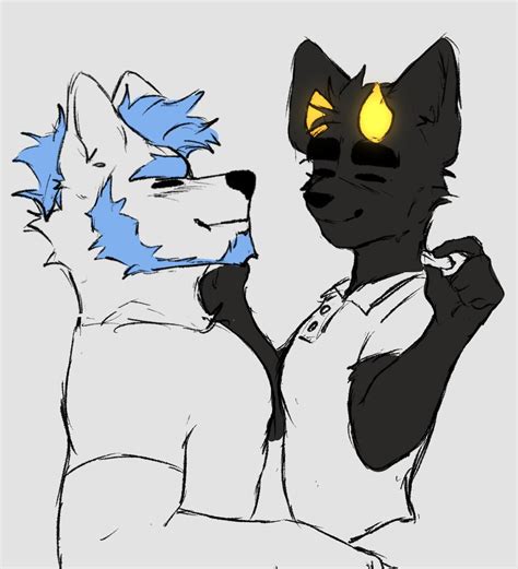 Arlo XXX Leaks On Twitter Well Then