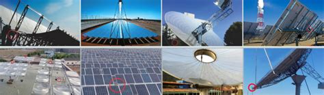 MCA T Tilt Sensor Single Axis Inclinometer For Solar Tracking Angle Measure