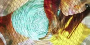 Binaural Treat Tnaflix Com