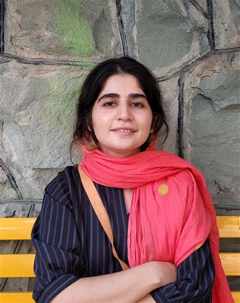 تداوم اعتصاب غذای سپیده قلیان با وجود وضعیت وخیم سلامتی سپیده قلیان