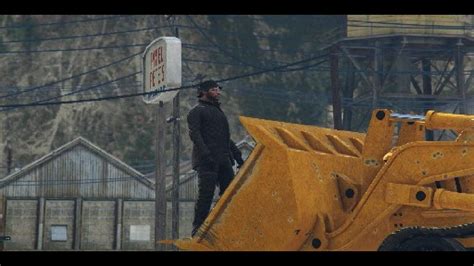 Project 1 Youtube Project 1 Youtube