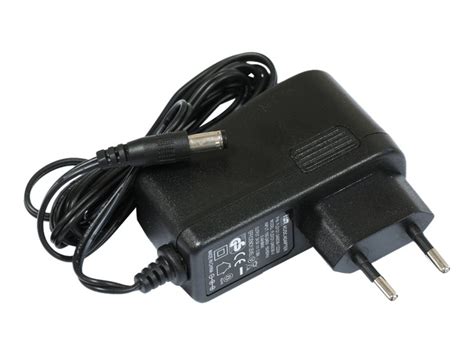 Mikrotik Wired Ethernet Router No Wifi Rb750gr3 Hex Dual Core 880mhz Cpu 256mb Ram 16 Mb