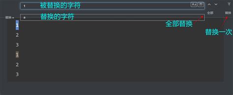 00 Typora 基本使用typora打开pdf乱码 Csdn Csdn博客 00 Typora 基本使用typora打开pdf乱码 Csdn Csdn博客