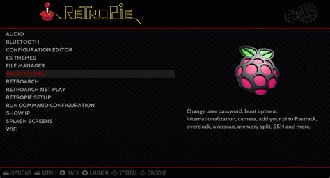 Cómo Configurar Wifi En Retropie Para Raspberry Pi 3 Fáciles Maneras
