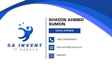 Md Sumon Hossain On Linkedin All About It Solution