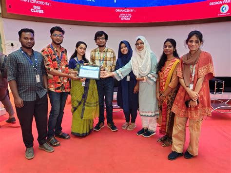 Diu Research Society Dhaka