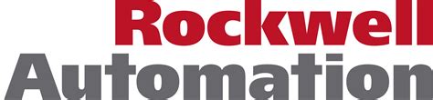 rockwell automation conference 2024 opal tracee