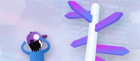 The 6 Best Codewhisperer Alternatives To Know In 2024 Free And Paid