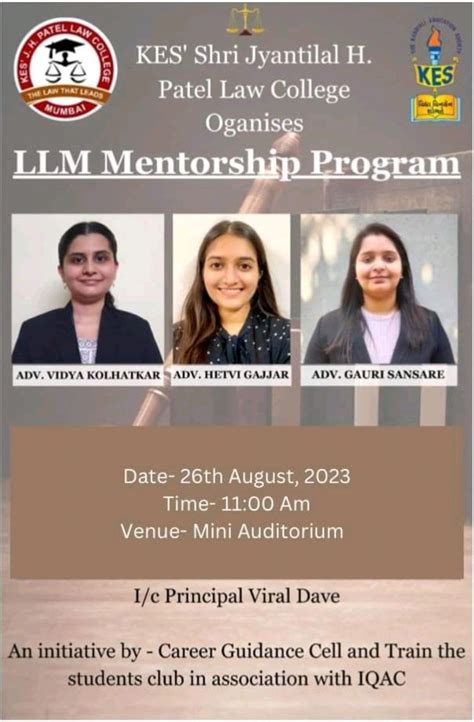 Gauri S Posted On Linkedin